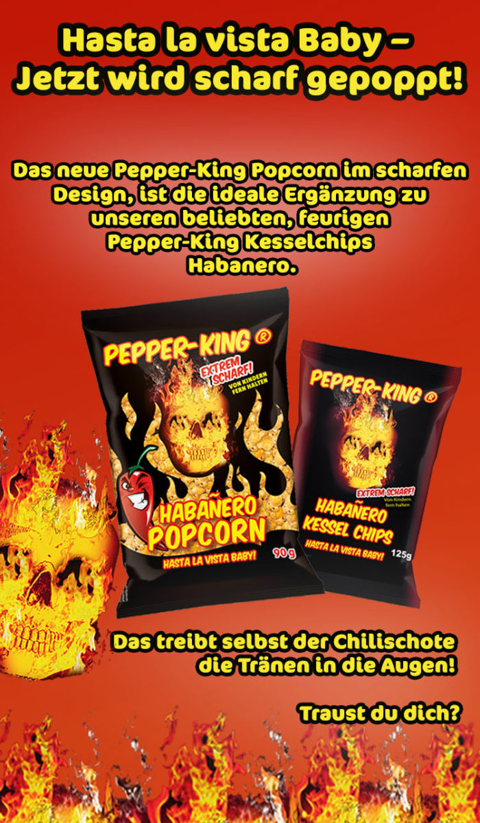 XOX Group - Snack und Gebäck seit 1908