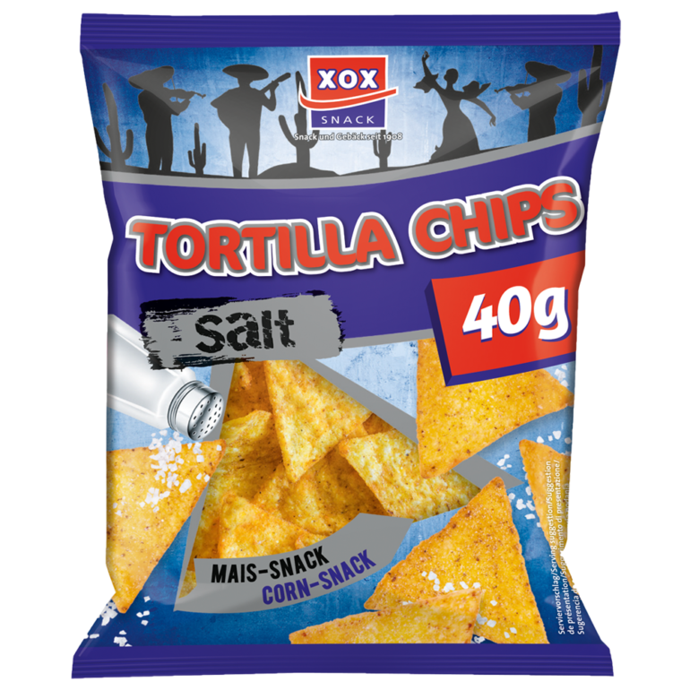 XOX Tacos Salz 40g XOX Group xox-tacos-salz-40g-xox-group