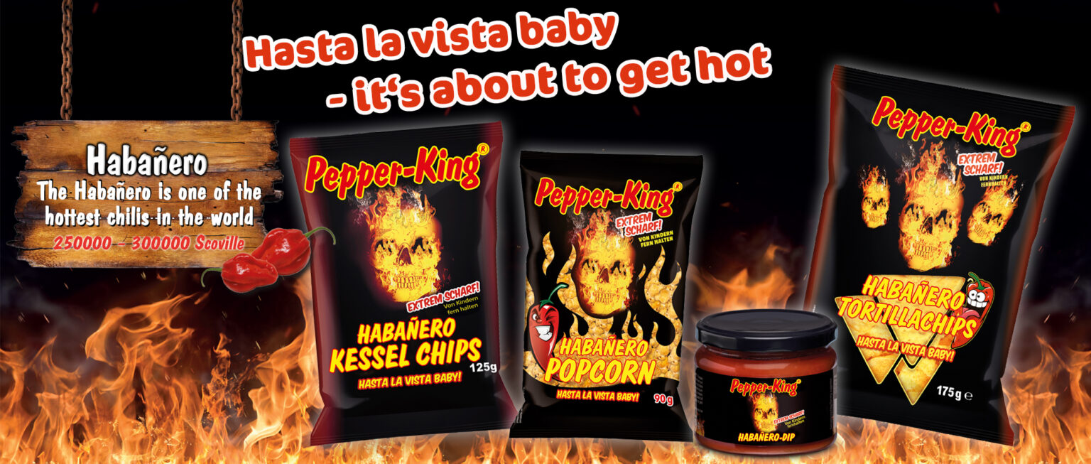 XOX Group - Snack und Gebäck seit 1908